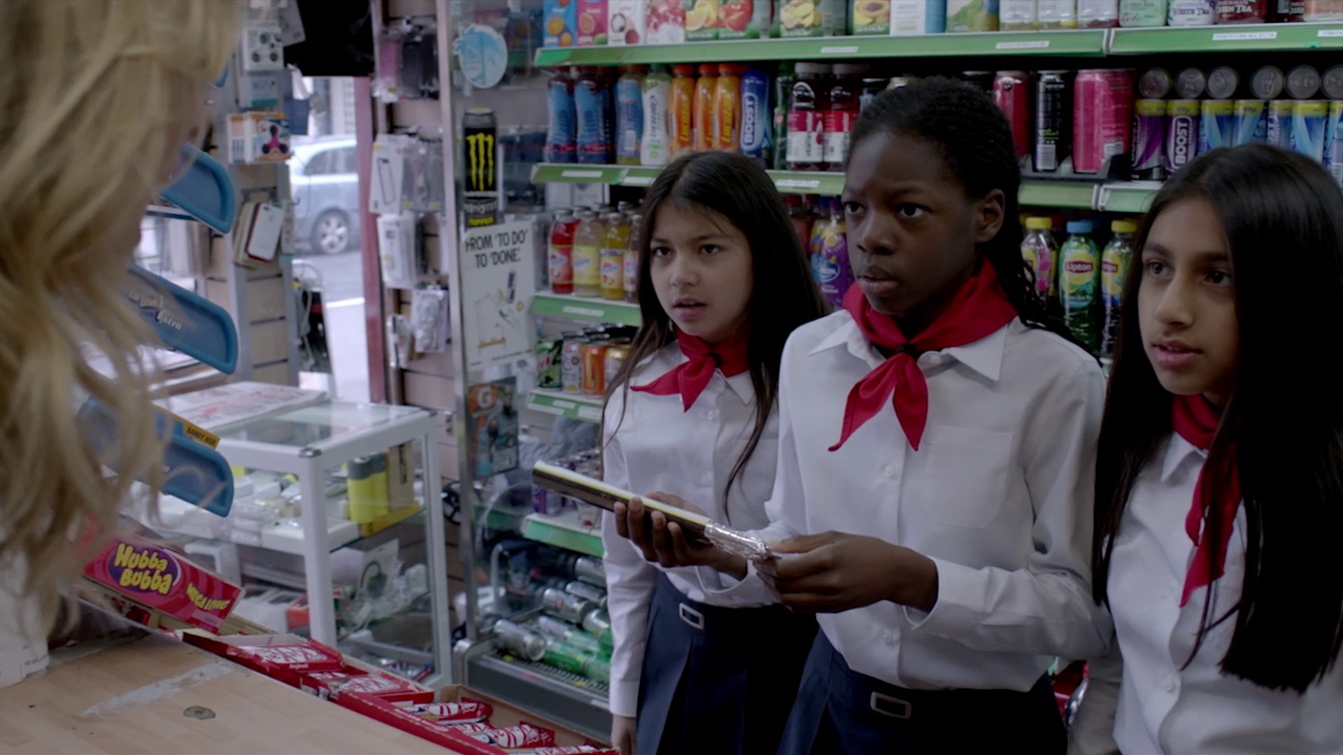 Watch Three Little Hearts | Prime Video