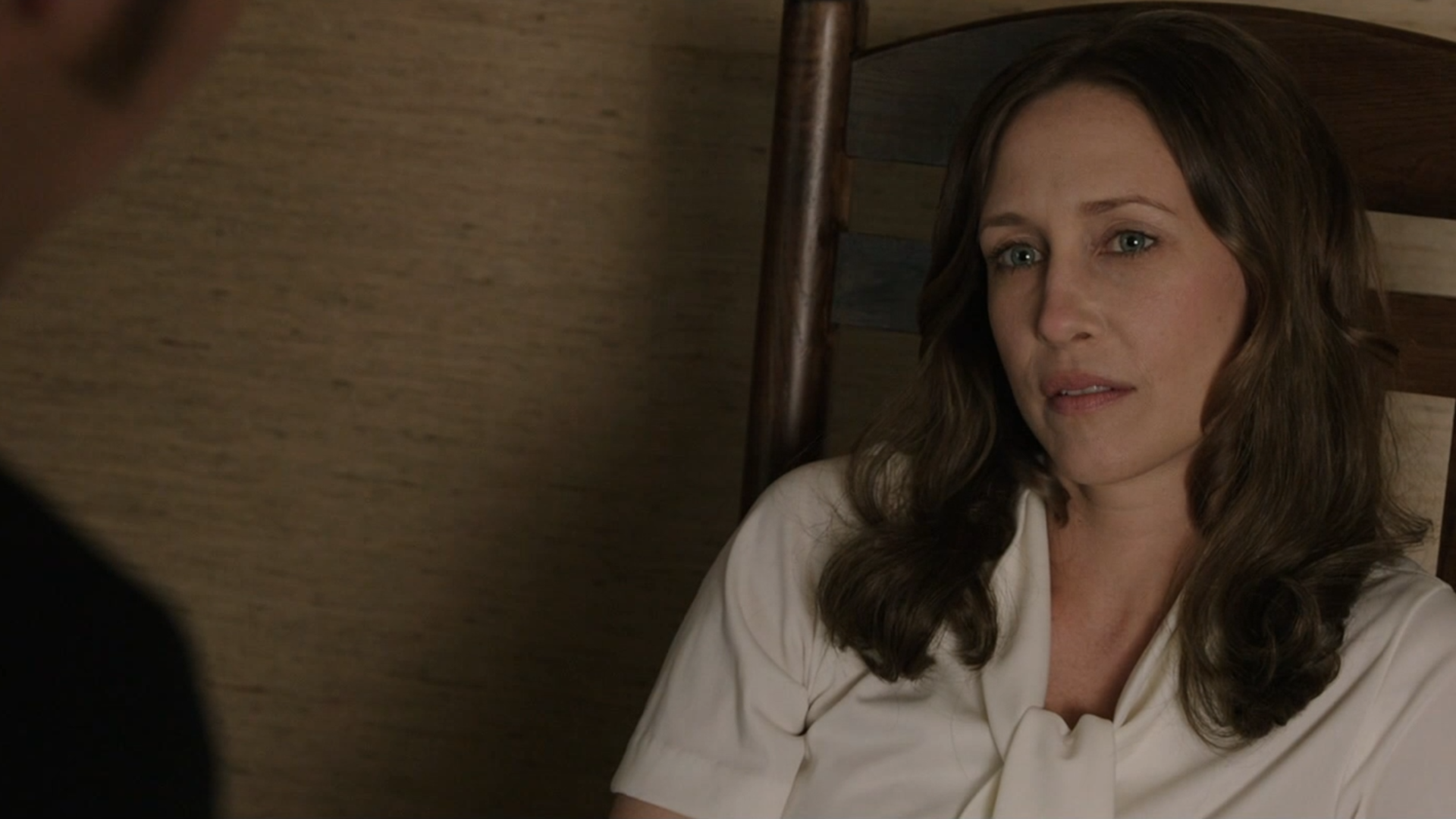 Prime Video: The Conjuring