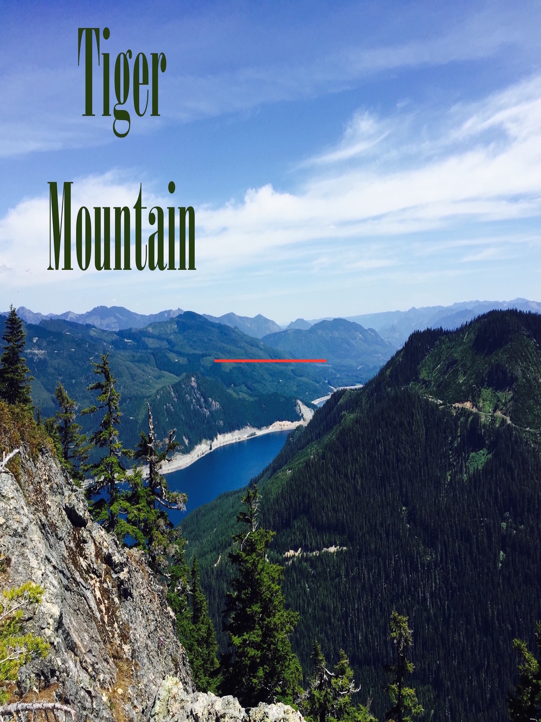 Prime Video: ACT 2 - TITLE 7