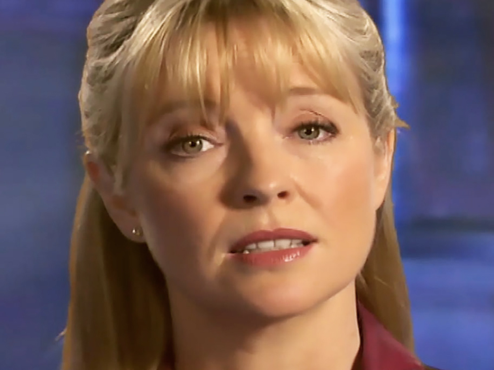 Prime Video: Sensing Murder