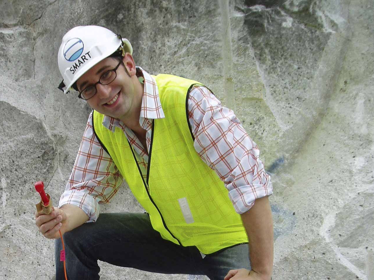 Prime Video: Build it Bigger - Season 1