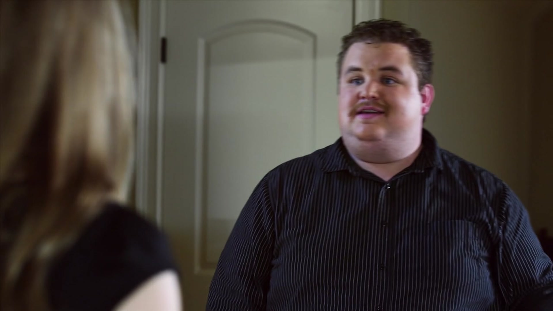 Watch Sunday Morning Rapture | Prime Video