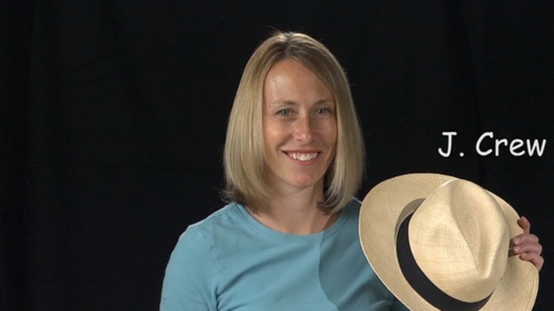 Amazon.co.jp: Baby Babble 3 - Next Words: T D Nを観る | Prime Video