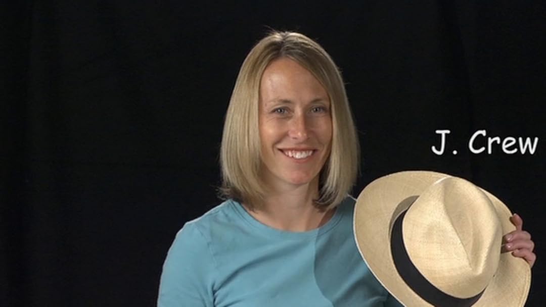 Amazon.co.jp: Baby Babble 3 - Next Words: T D Nを観る | Prime Video