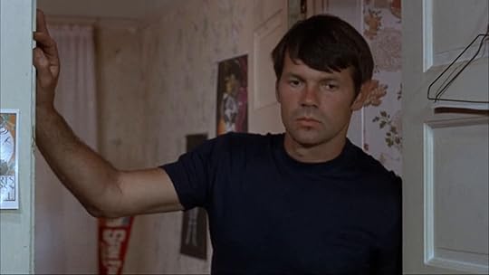 Watch The Model Shop | Prime Video