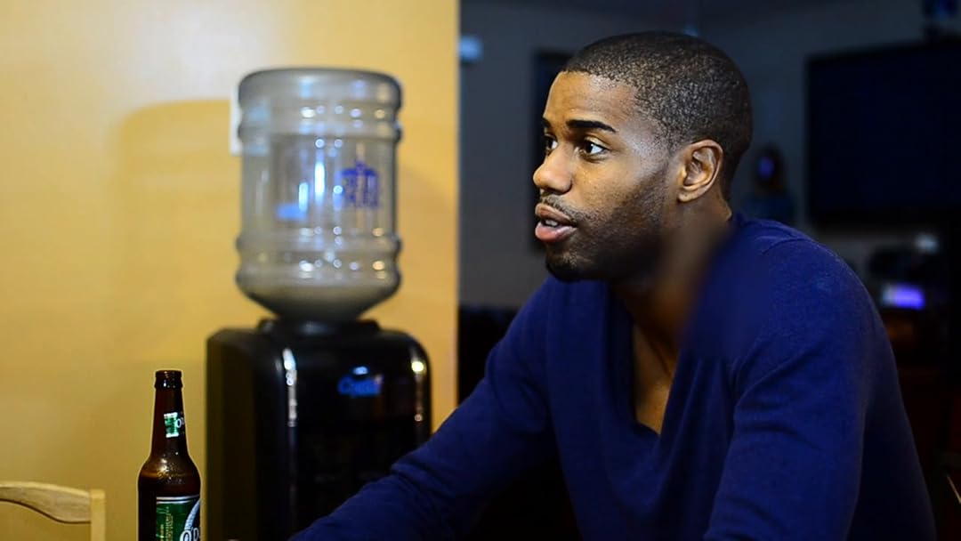 Watch No Surrender | Prime Video