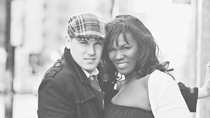 Prime Video: Rich Bride, Poor Bride