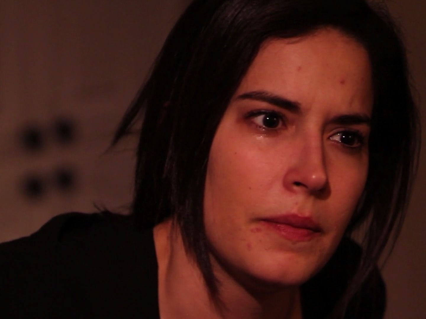 Prime Video: I Married A Mobster - Season 1