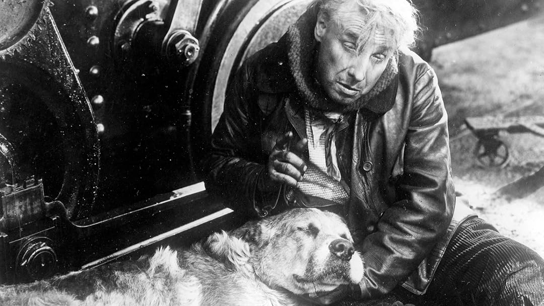 Watch La Roue | Prime Video