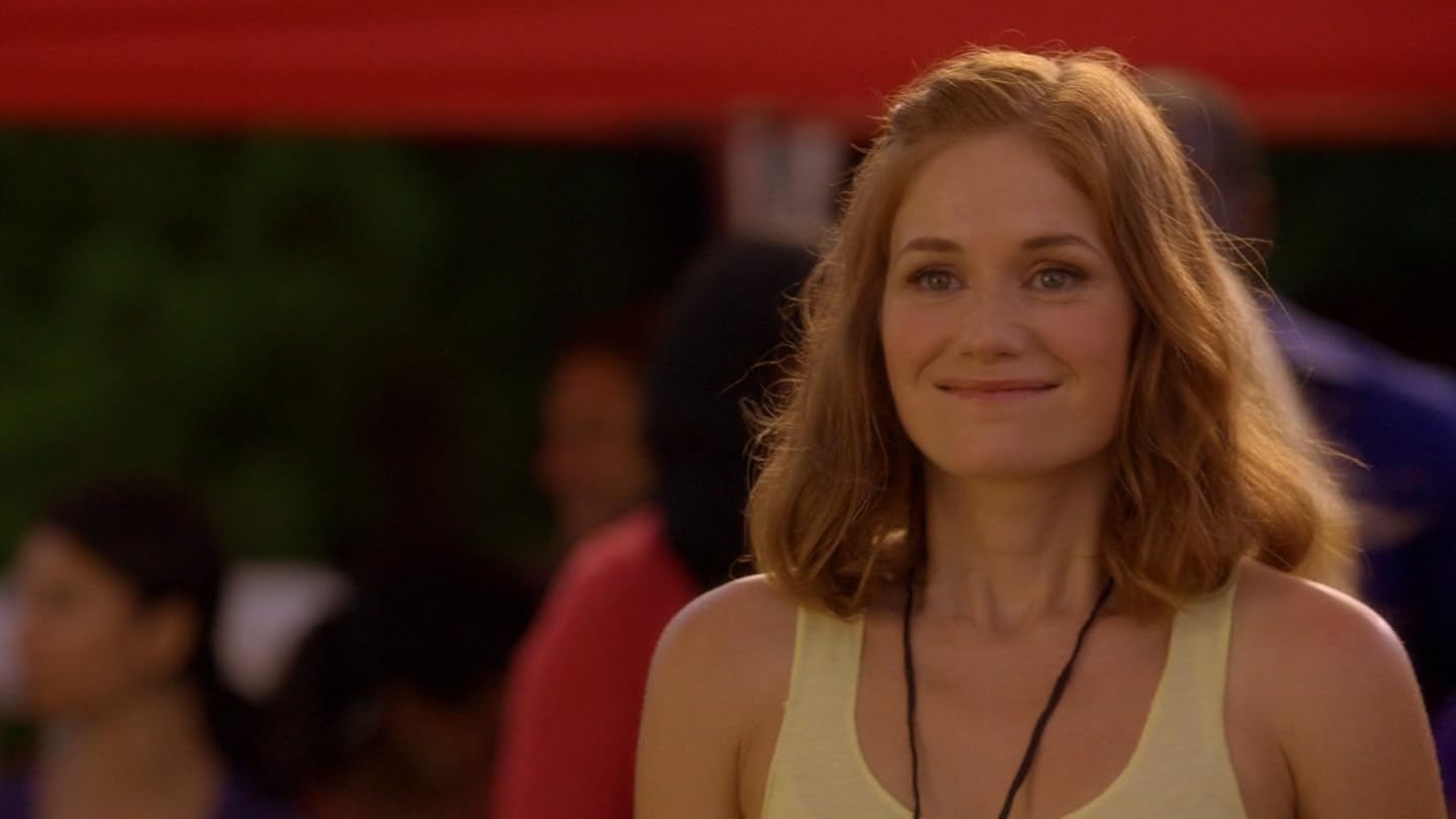 Watch Hart of Dixie: The Complete Fourth Season | Prime Video