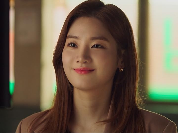 Prime Video: Zombie Detective