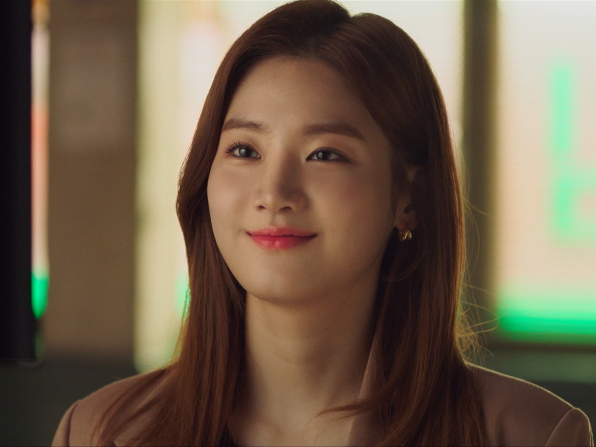 Prime Video: Zombie Detective