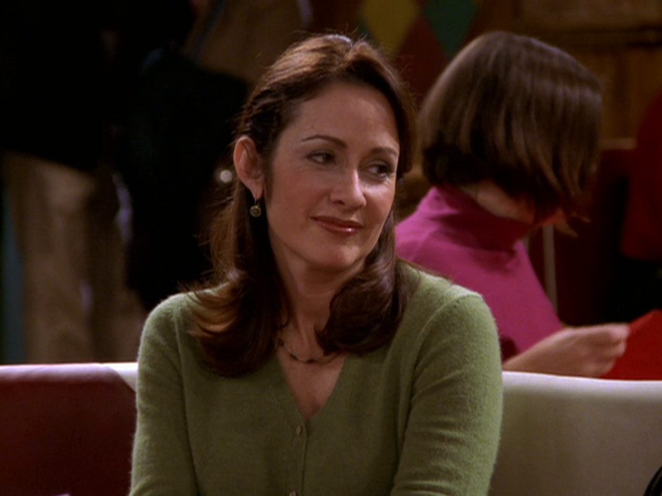 Prime Video: Everybody Loves Raymond: Season 5