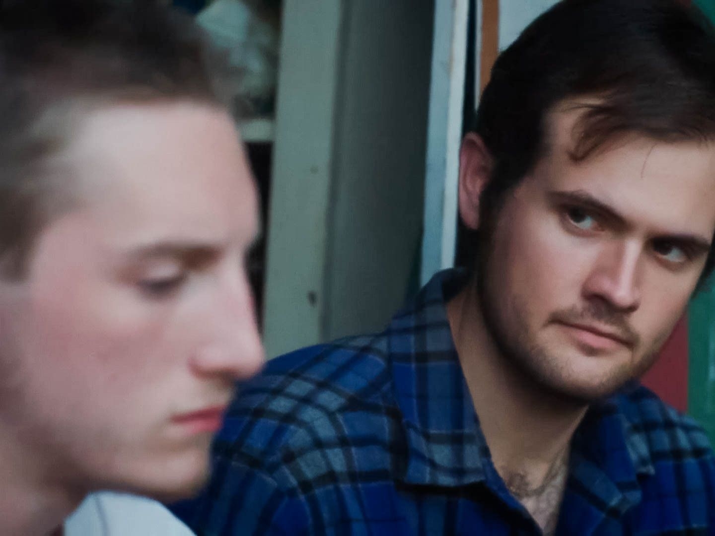 Prime Video: Relatively Evil - Season 1