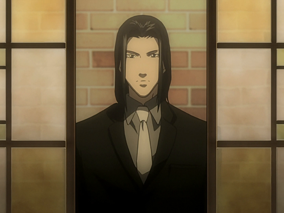 Prime Video: Death Note - Temporada 1