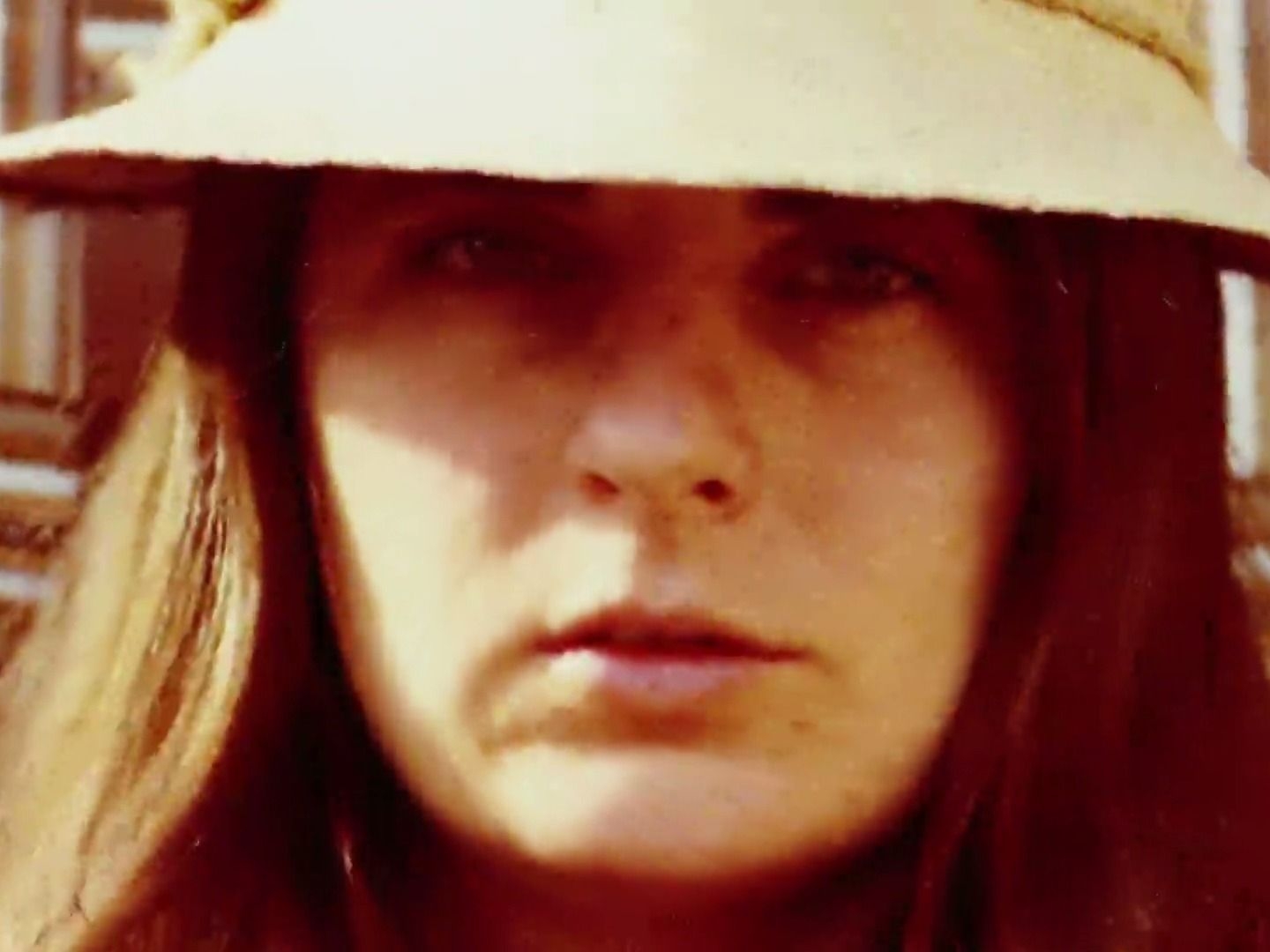 Prime Video: Investigação Criminal - Season 2