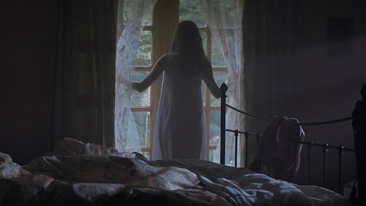 Amazon.com: Summer in the Shade : Isobel Boyce, Alice Millar, Alice ...