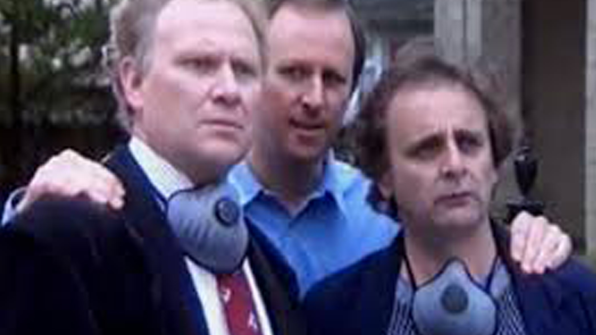 Prime Video: The Airzone Solution