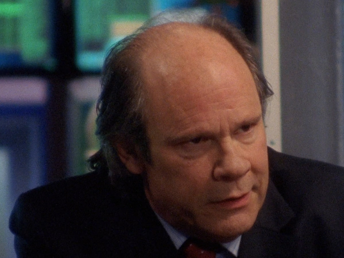 Prime Video: Chuck: The Complete Fifth Season