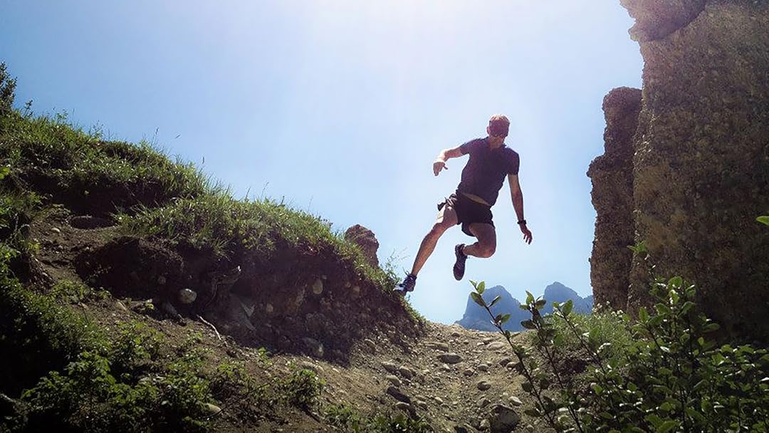 Watch Boundless | Prime Video