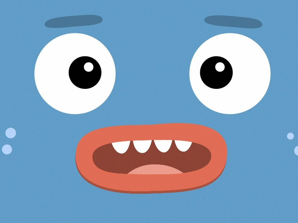 Prime Video: Big Block Singsong - Season 2