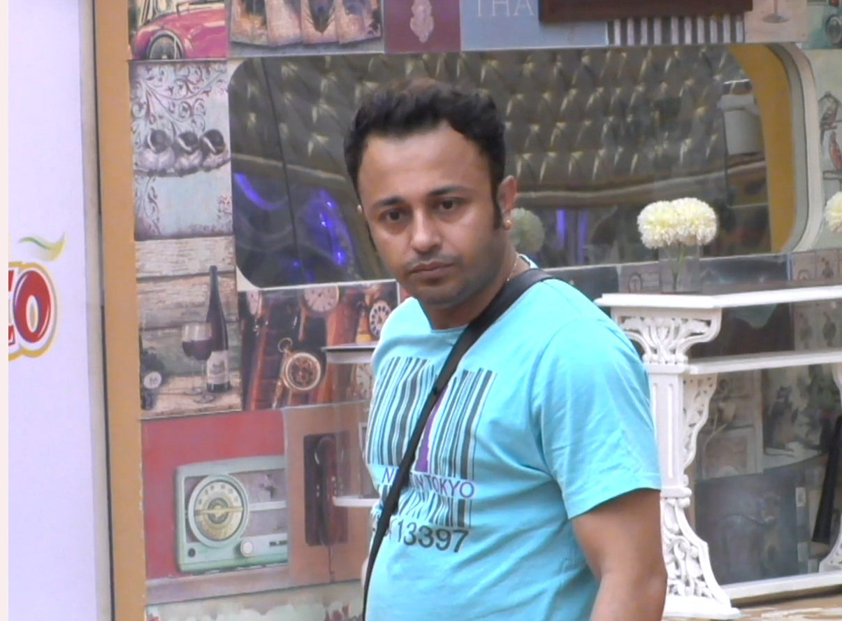 Prime Video: Bigg Boss Bangla Season 2