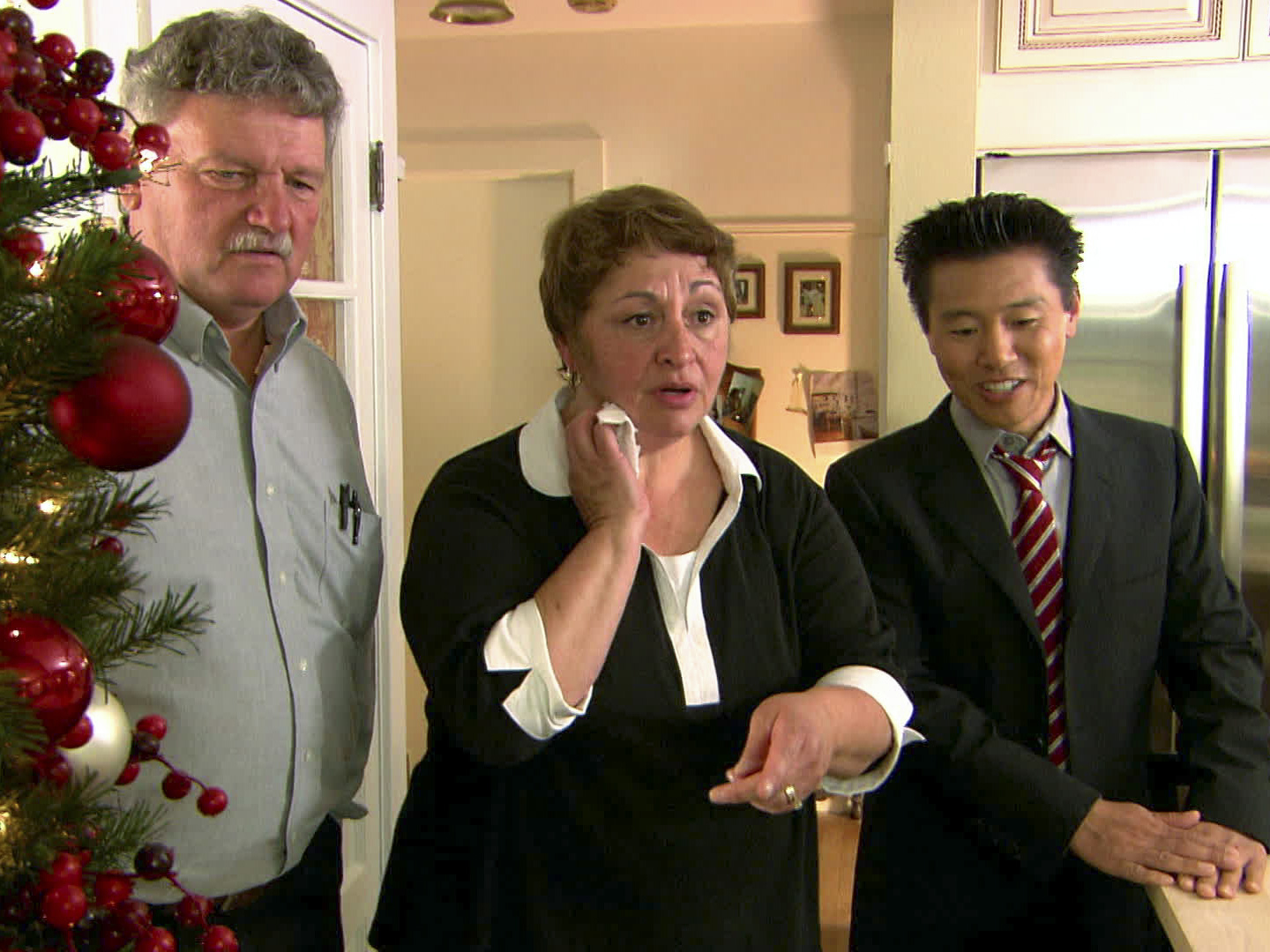 Prime Video: Deserving Design - Season 3