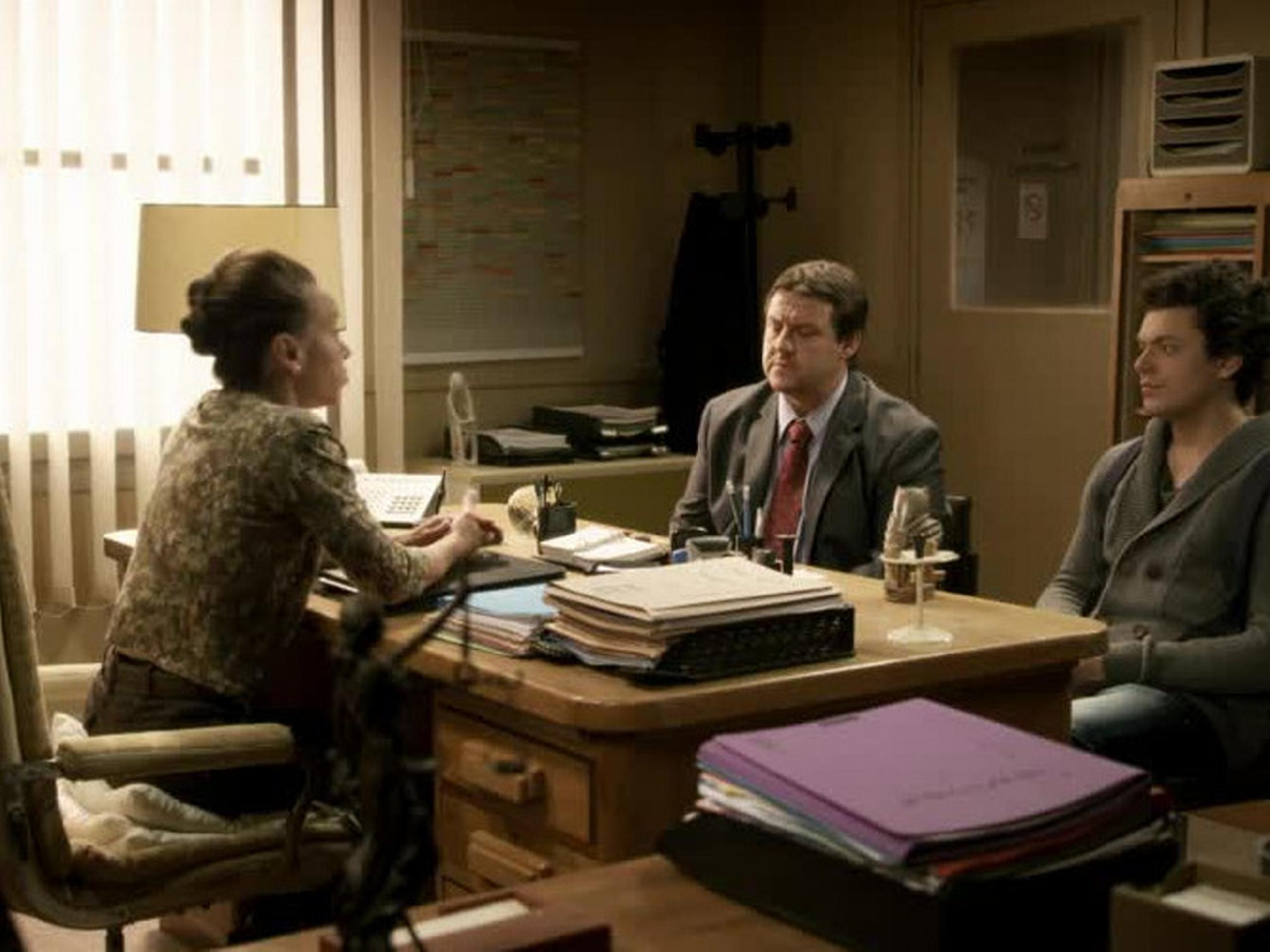 Prime Video: Soda - Saison 3