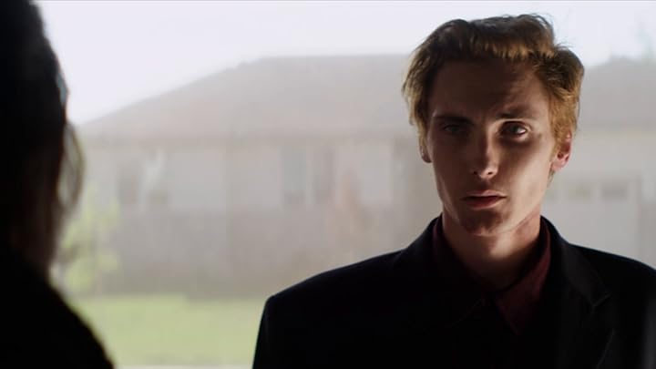 Chained (2012) : Vincent D'Onofrio, Eamon Farren, Evan Bird, Julia ...