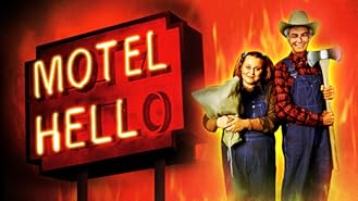 Rosanne Katon Walden