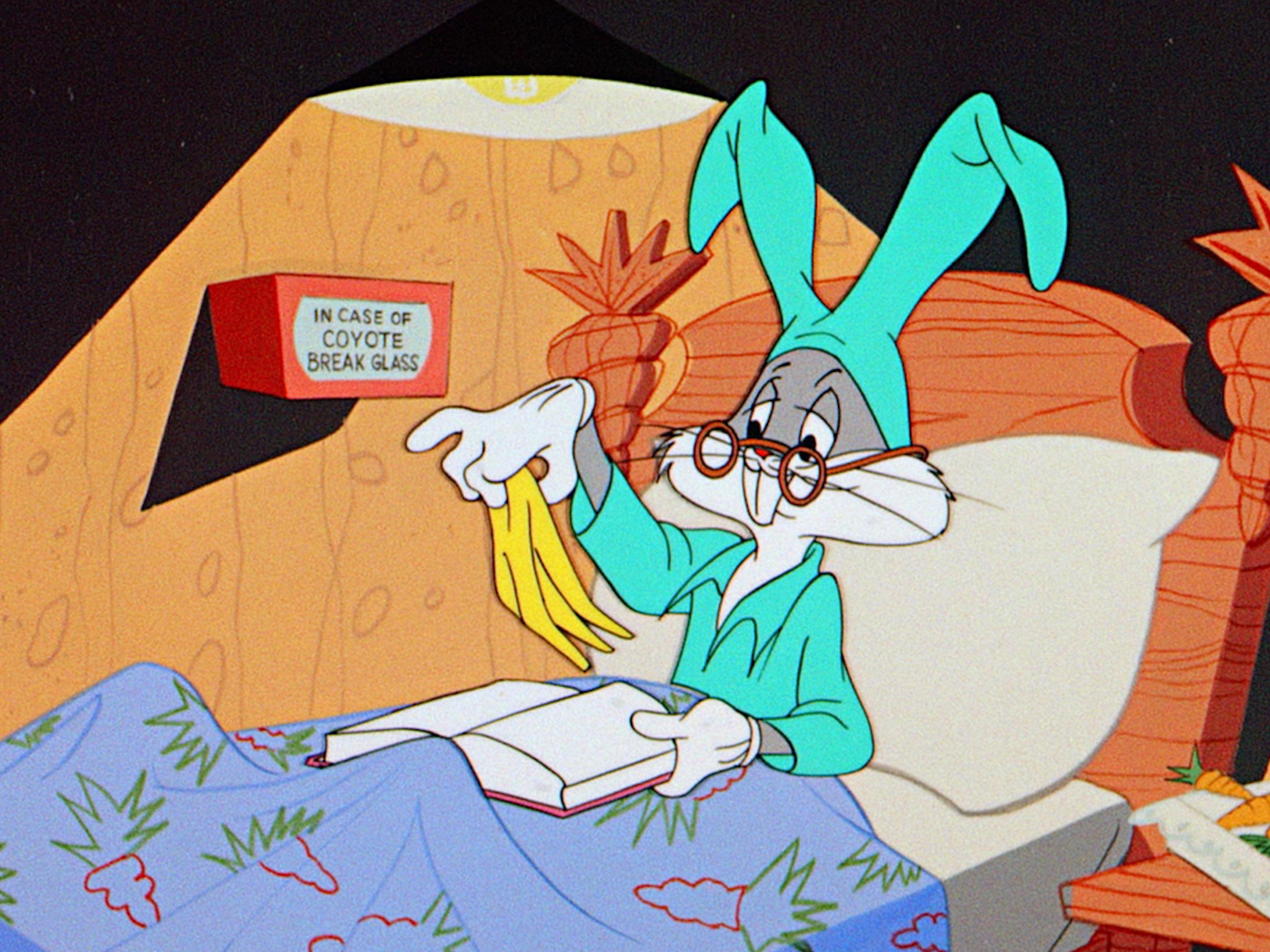 Prime Video: Looney Tunes - Season 21