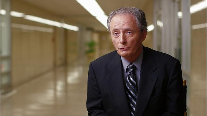 Amazon.com: Hangar 1: The UFO Files Season 1 : Mitch Marcus, Amy Cron ...