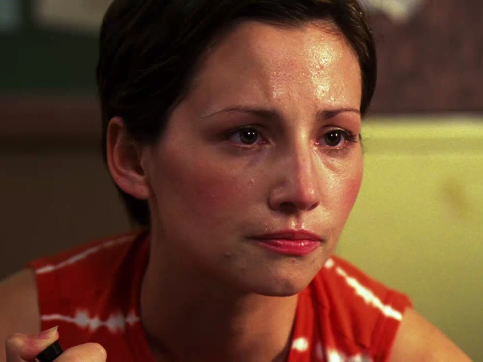 Prime Video: The Guardian Season 1