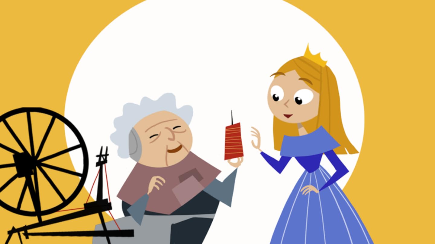 Watch Classic Tales | Prime Video