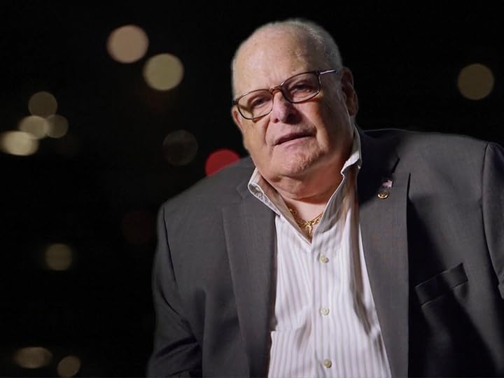 Amazon.com: Dark Nights in the CIty - Season 1 : Eboni Williams, Carol ...