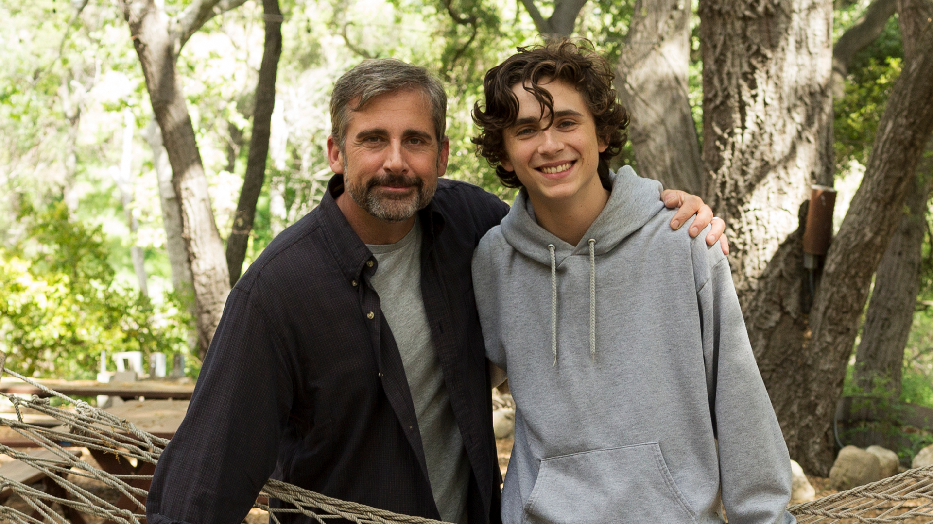Amazon.de: Beautiful Boy ansehen | Prime Video