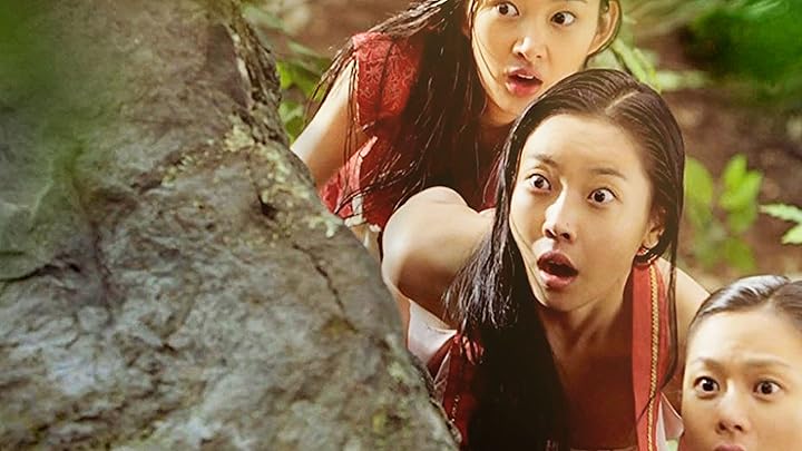 Watch A Tale of Legendary Libido | Prime Video