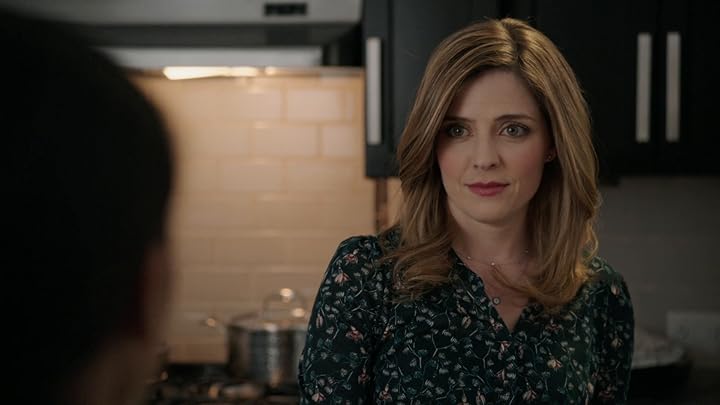 Amazon.com: Dash of Love : Jen Lilley, Brendan Penny, Sandra Berg ...