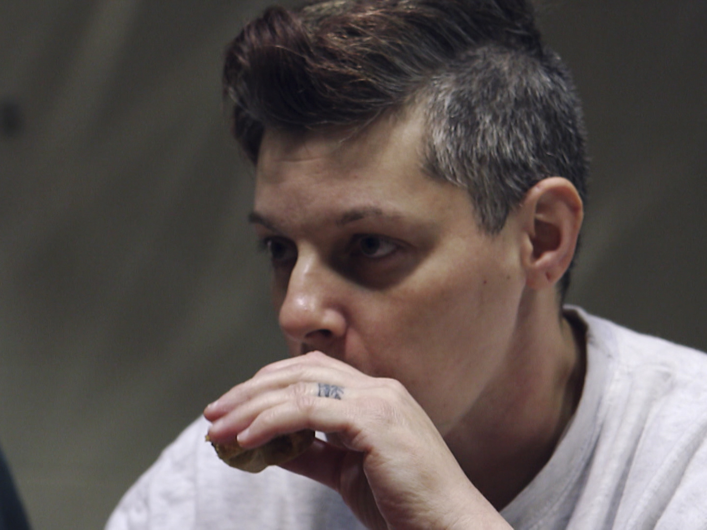 Prime Video: 60 Days In - Season 1