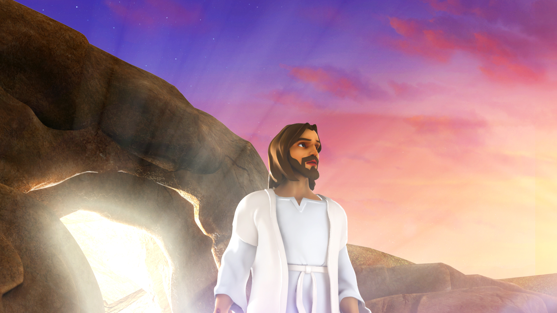 Prime Video: Superlibro