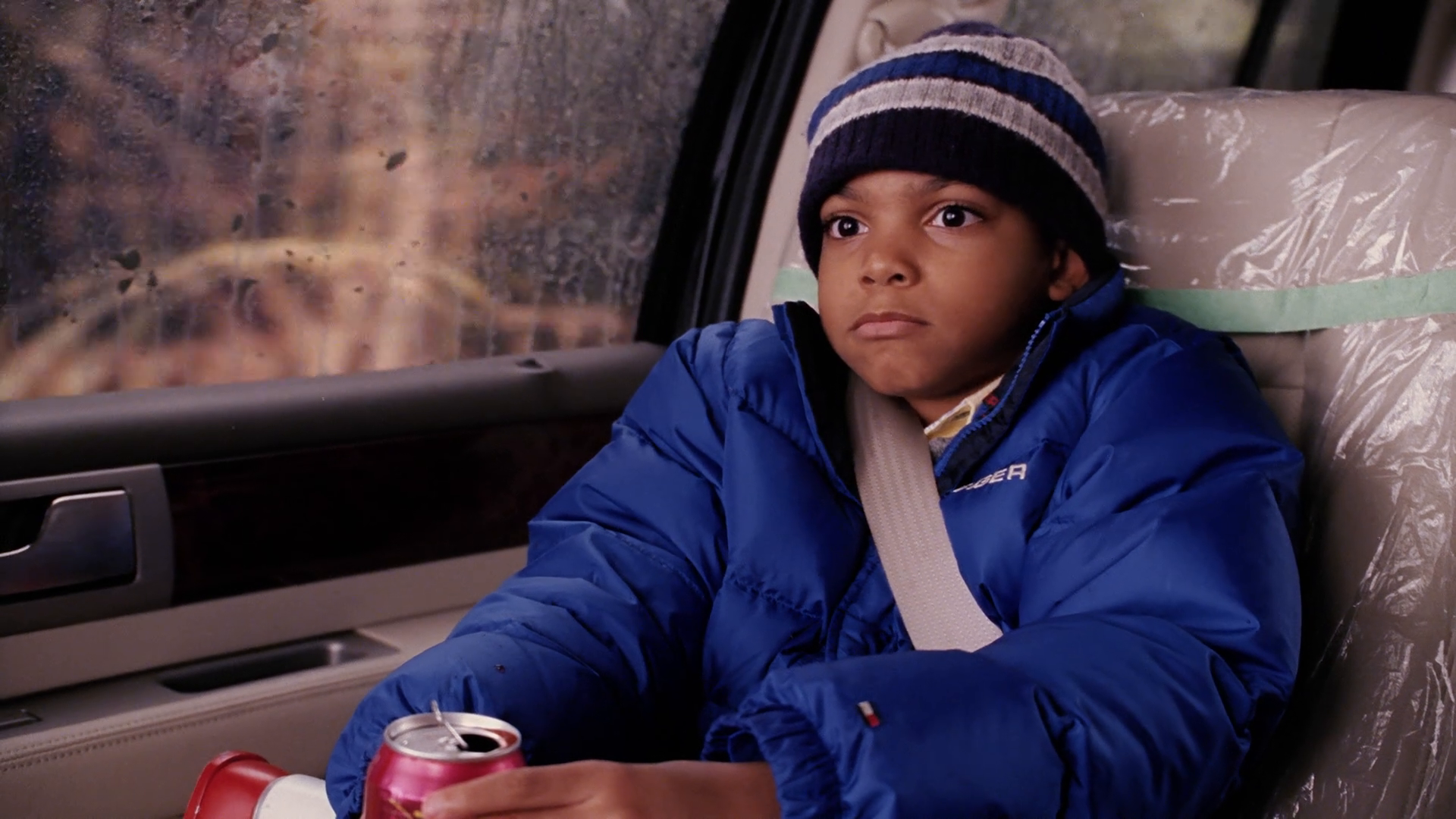 在庫処分 Are We There Yet? asakusa.sub.jp