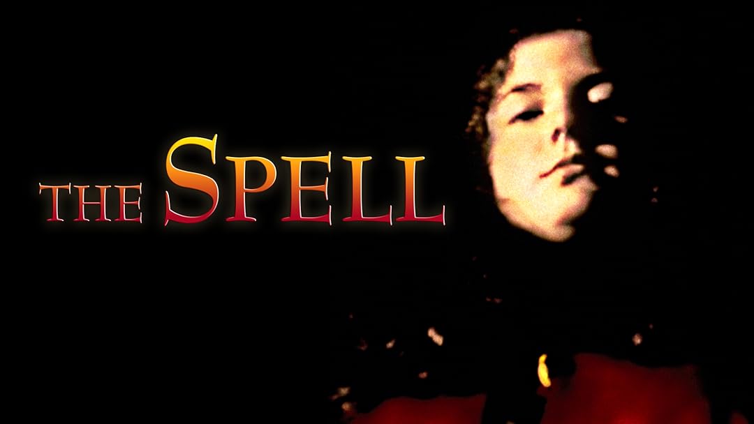 Watch The Spell | Prime Video