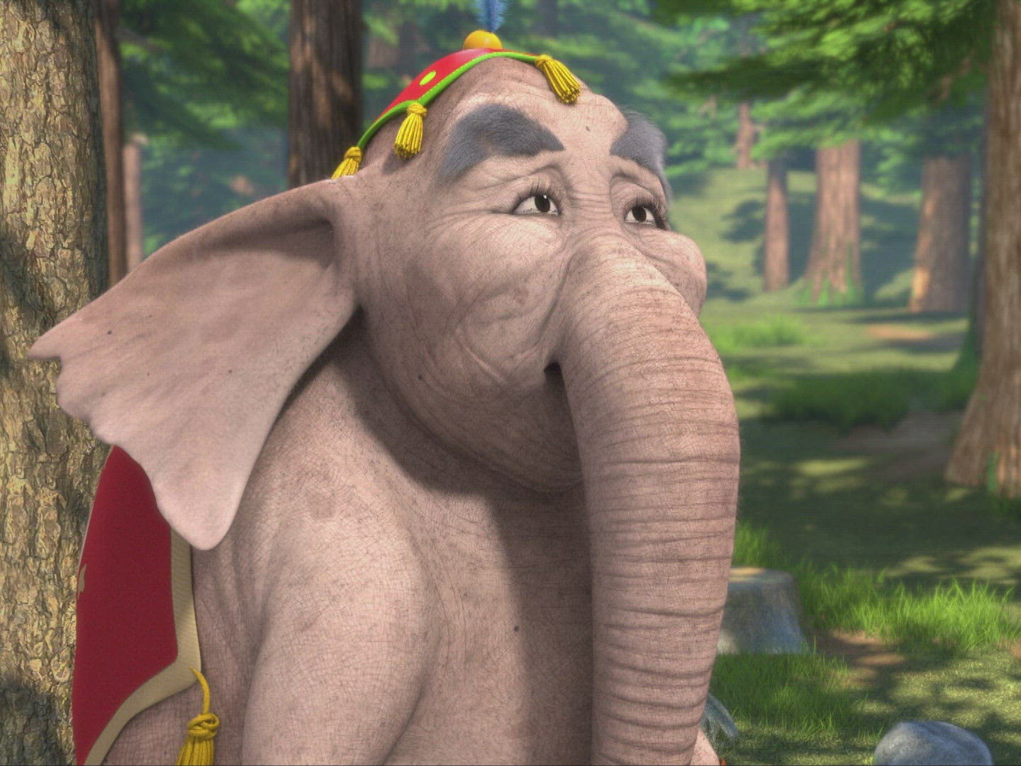 Prime Video: Bablu Dablu - Season 2