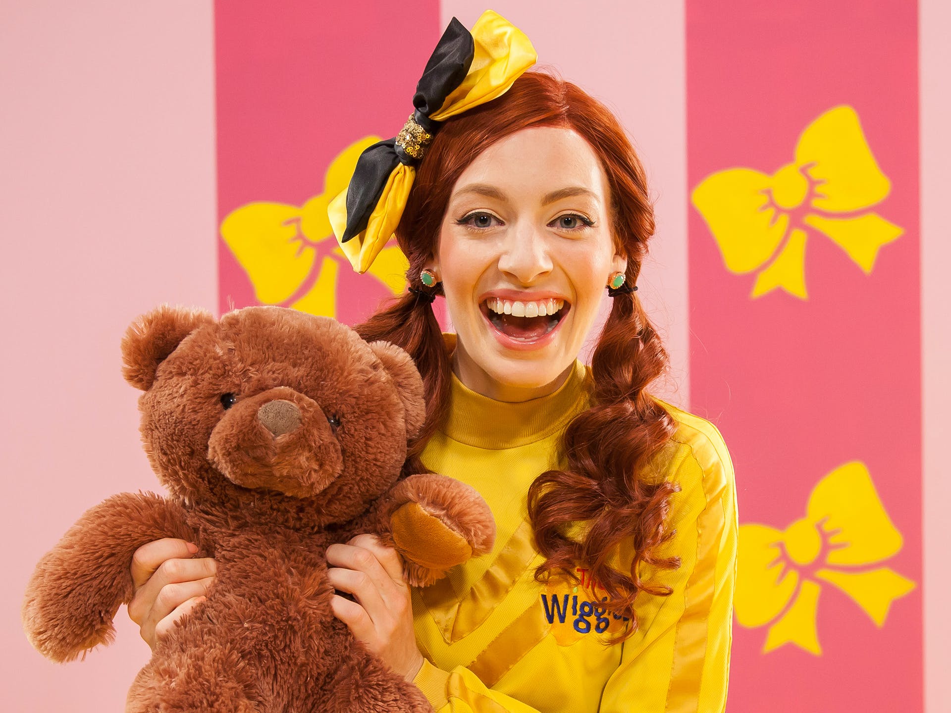 Prime Video: Emma! - Season 2