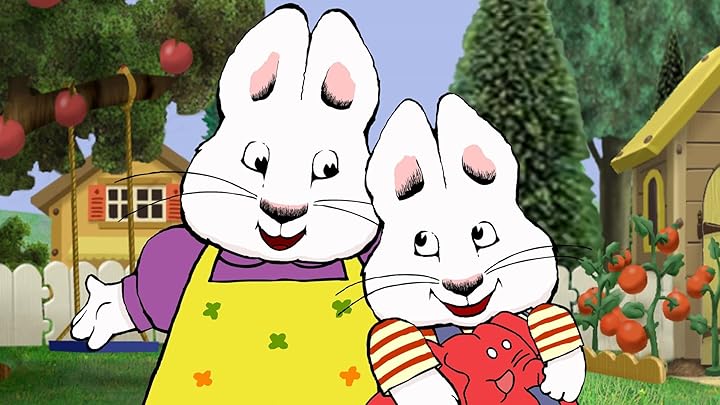 Prime Video: Season 2