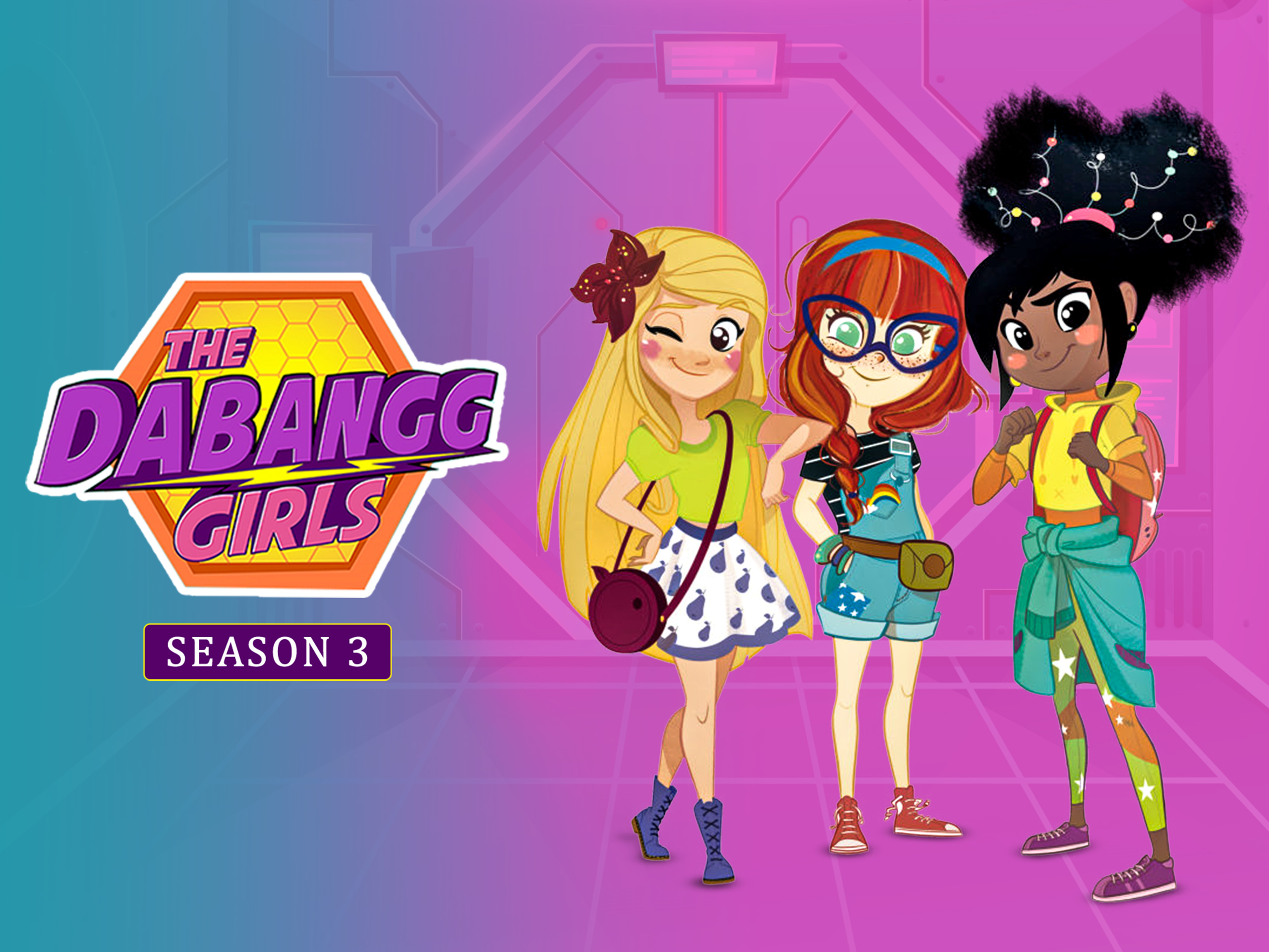 Prime Video: Watch The Bride