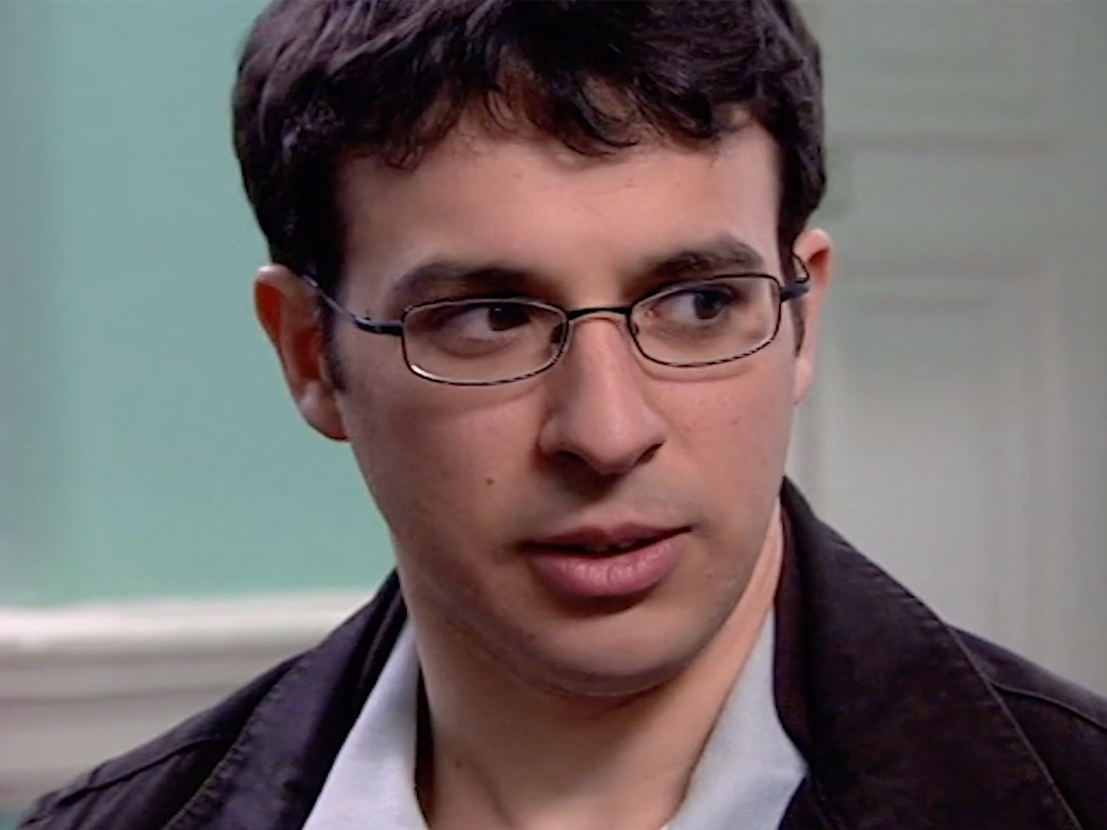 Prime Video: The Inbetweeners