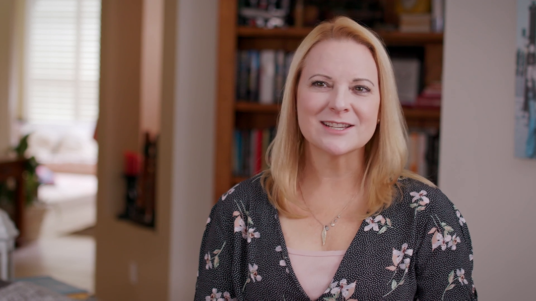 Prime Video: Revisitant