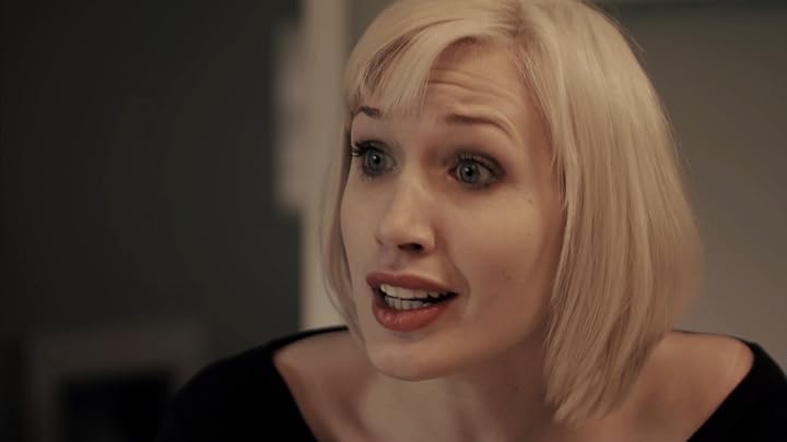 The Liberator : Ben Lettieri, Keith Chanter, Daniel Jordan, Jessica ...