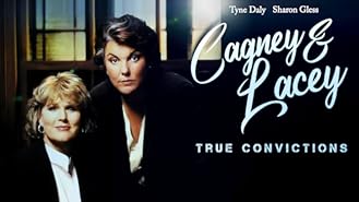 Tyne Daly Movies
